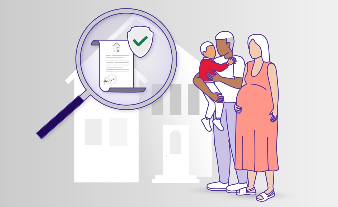 2025 Voice of Our Clients – Insurance | CGI Magyarország