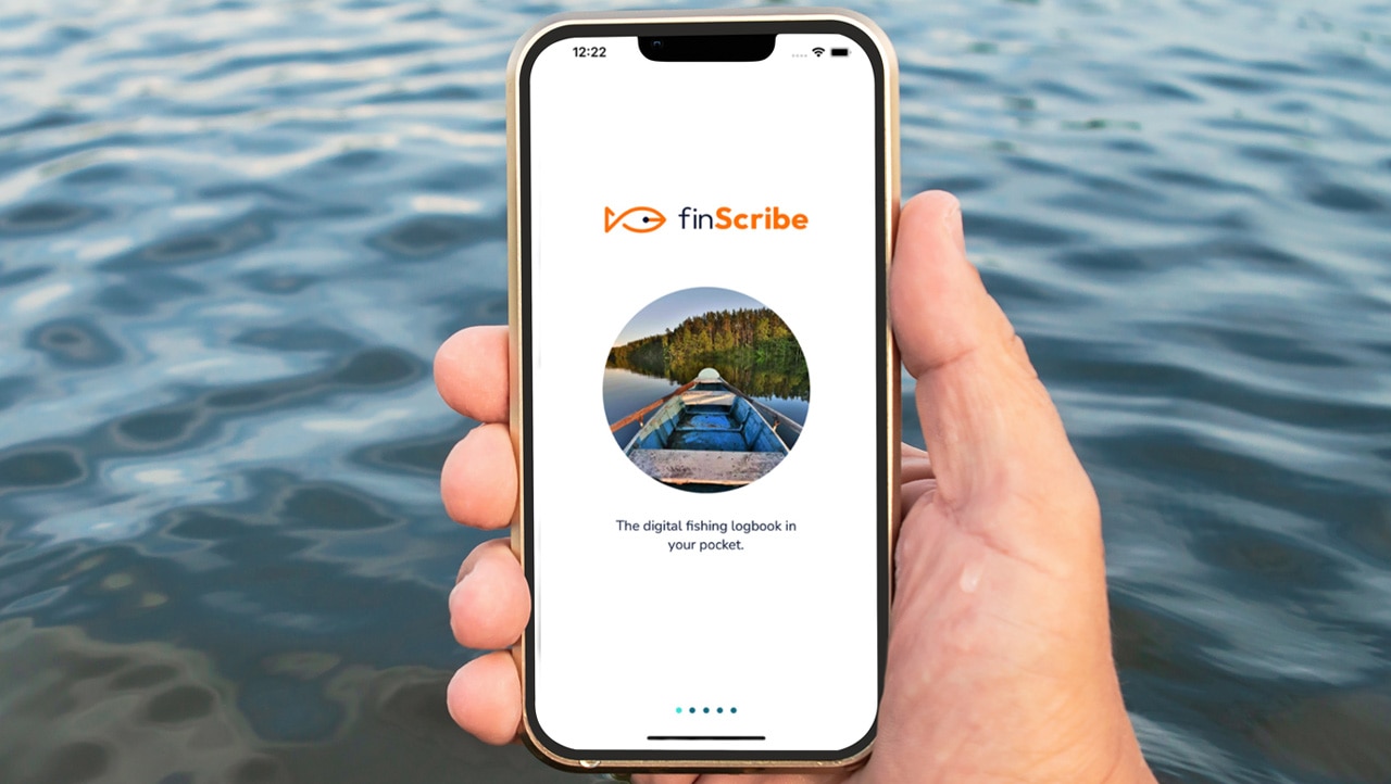 CGI and finScribe | CGI UK