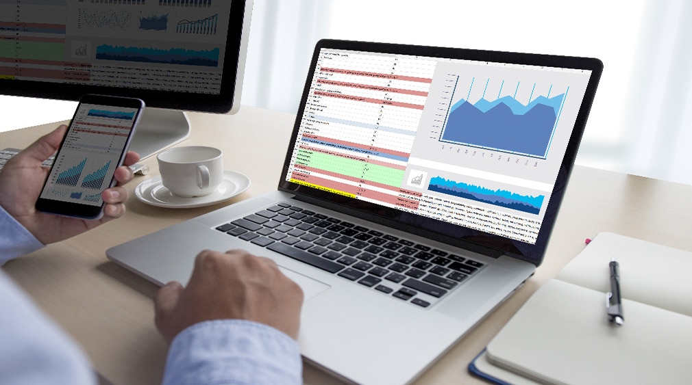 CGI Federal is first commercial service provider to join Treasury ...