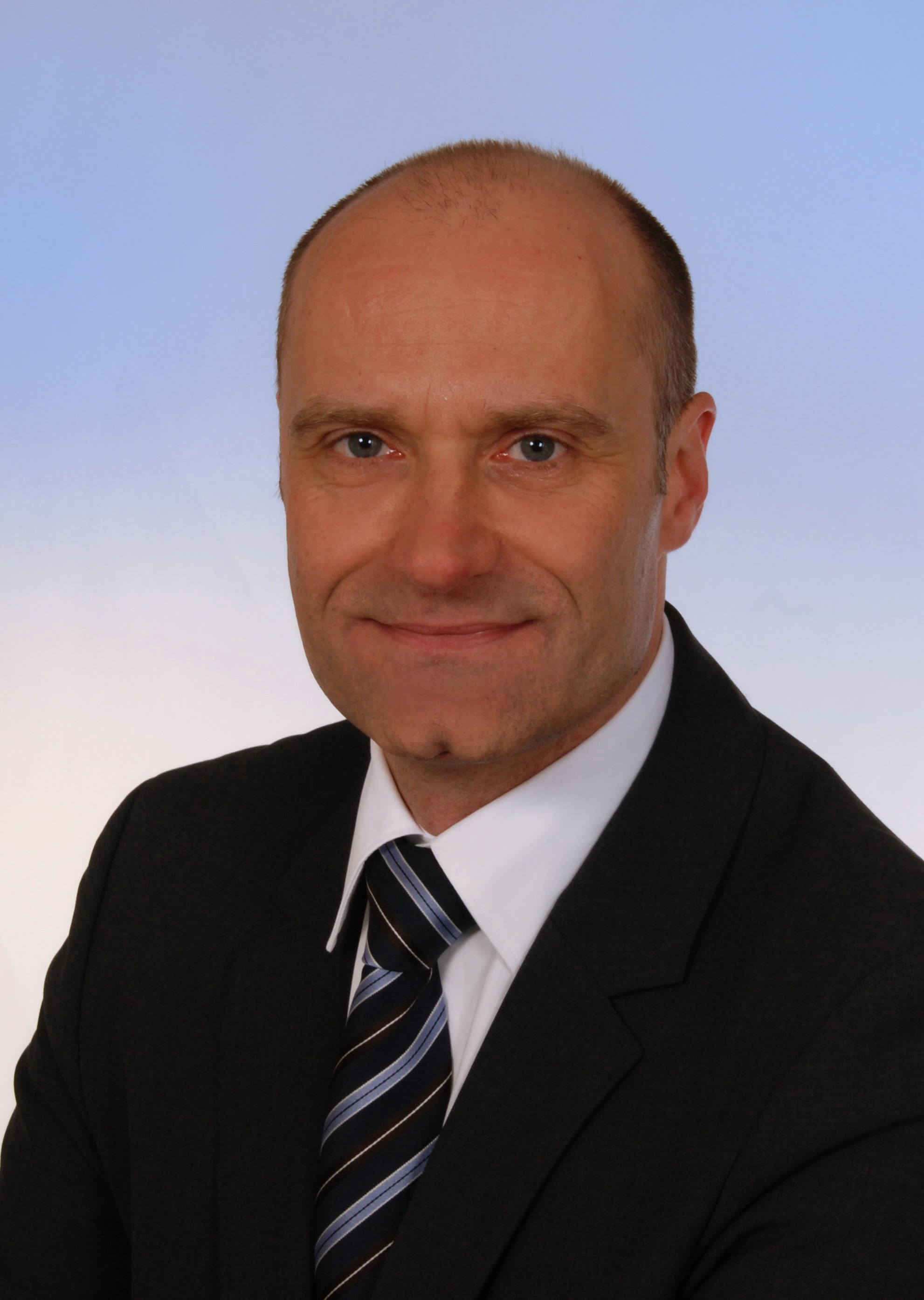 Frank Kelmes | CGI DE