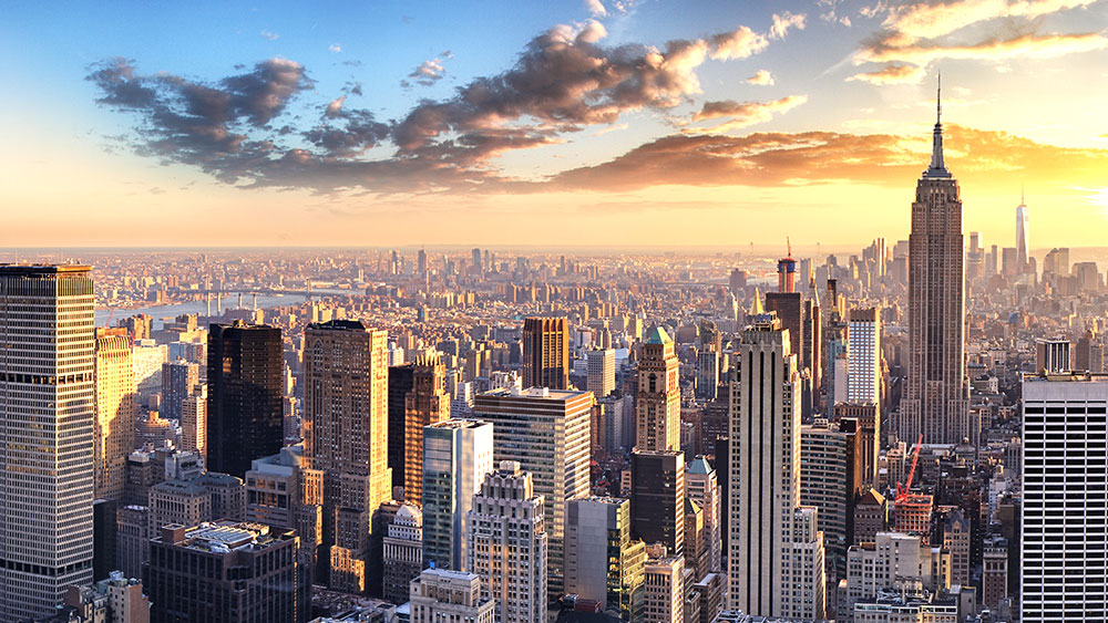 Building smarter communities through public-private collaboration | CGI.com