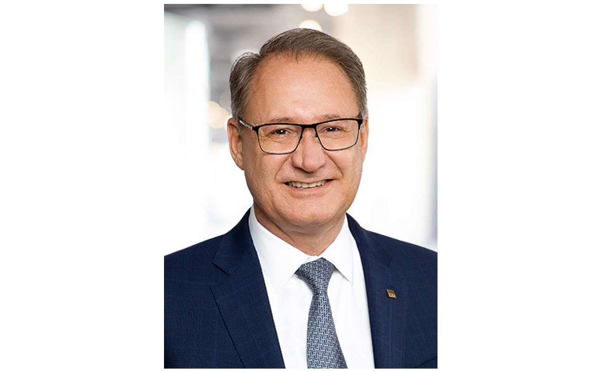 Verantwortungsbewusster Umgang mit KI | CGI DE