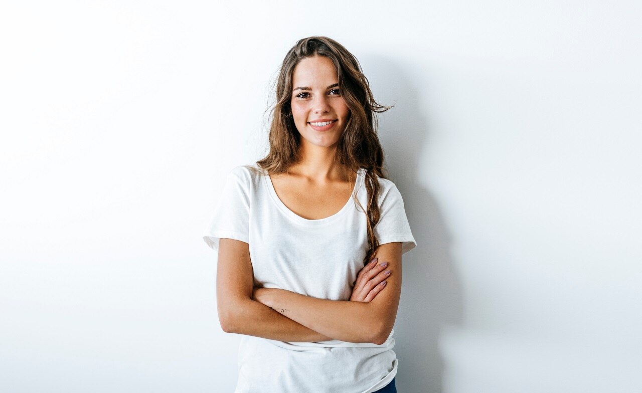 Carreras | CGI Espana