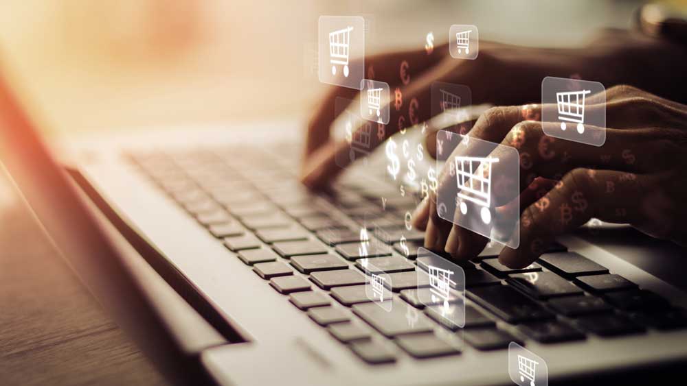 Procurement Solutions | CGI Advantage Government ERP