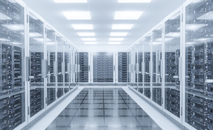 SPOUG Masters of Cloud | CGI Espana