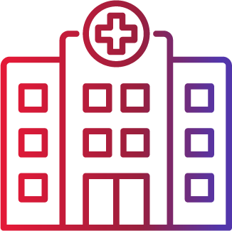 Health | CGI United States