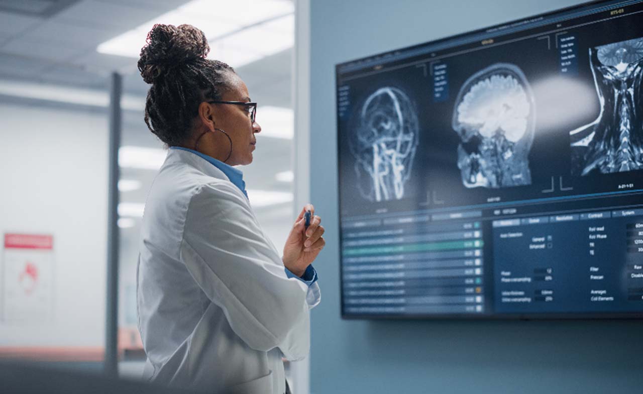 3 | Schritt für Schritt in die Zukunft: easyTI und TI Gateway | CGI DE