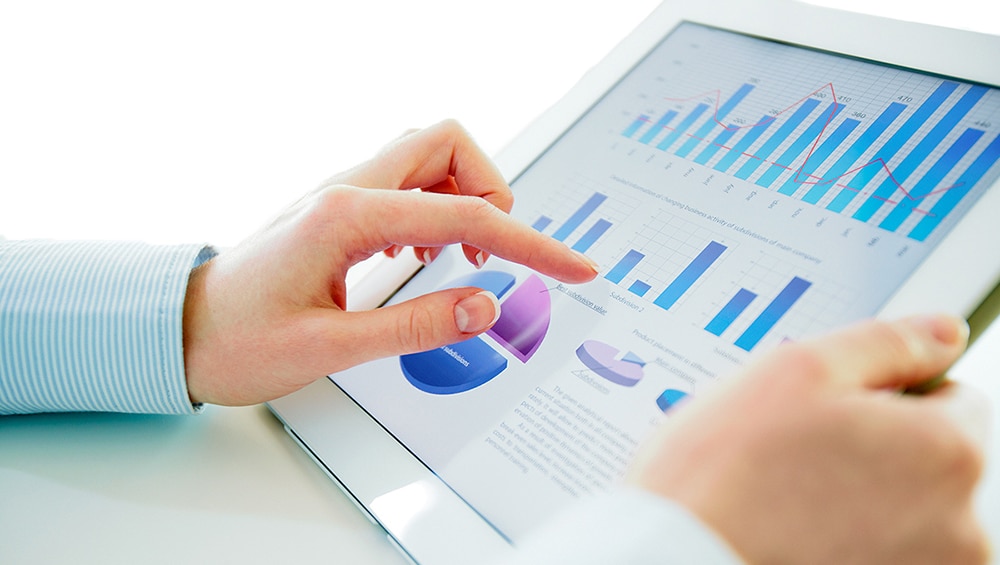 CGI e-CareLogic | CGI UK