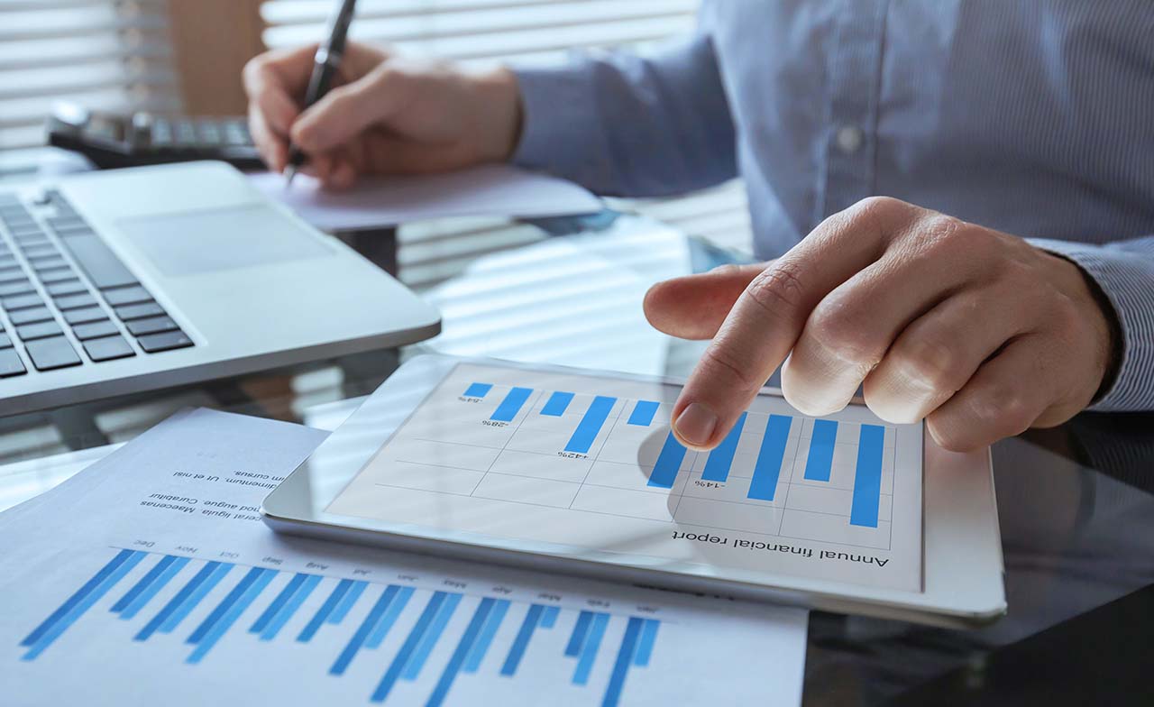 Driving new banking revenue streams through generative AI | CGI.com