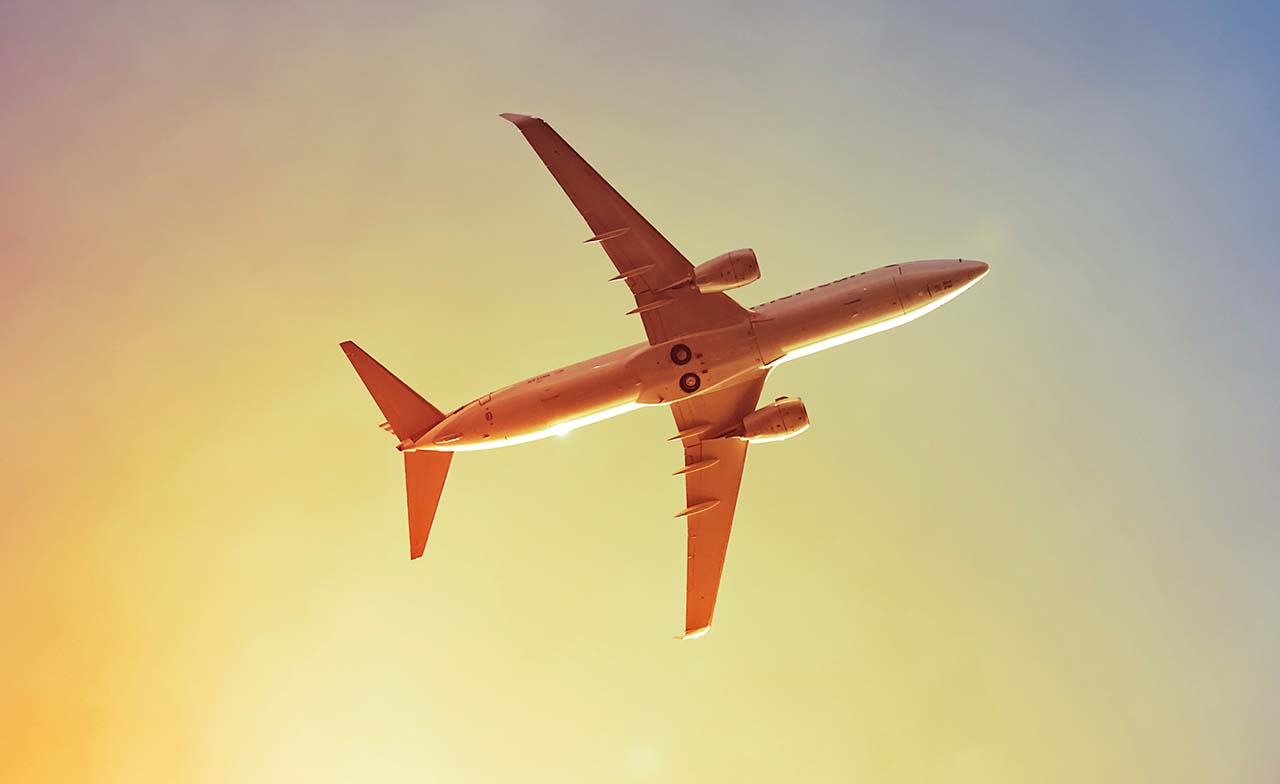 CGI selected as partner by UK air traffic controller to help transform its digital ...