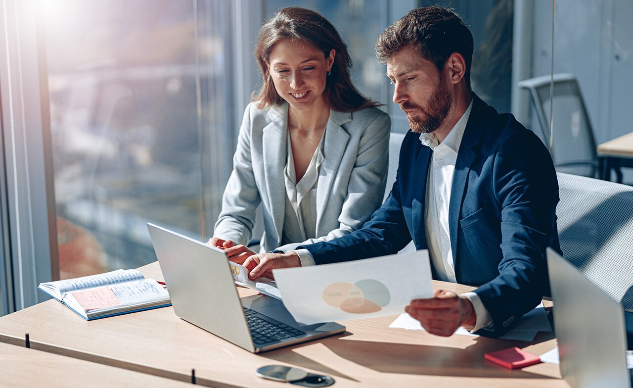 Persondatapolitik | CGI DK