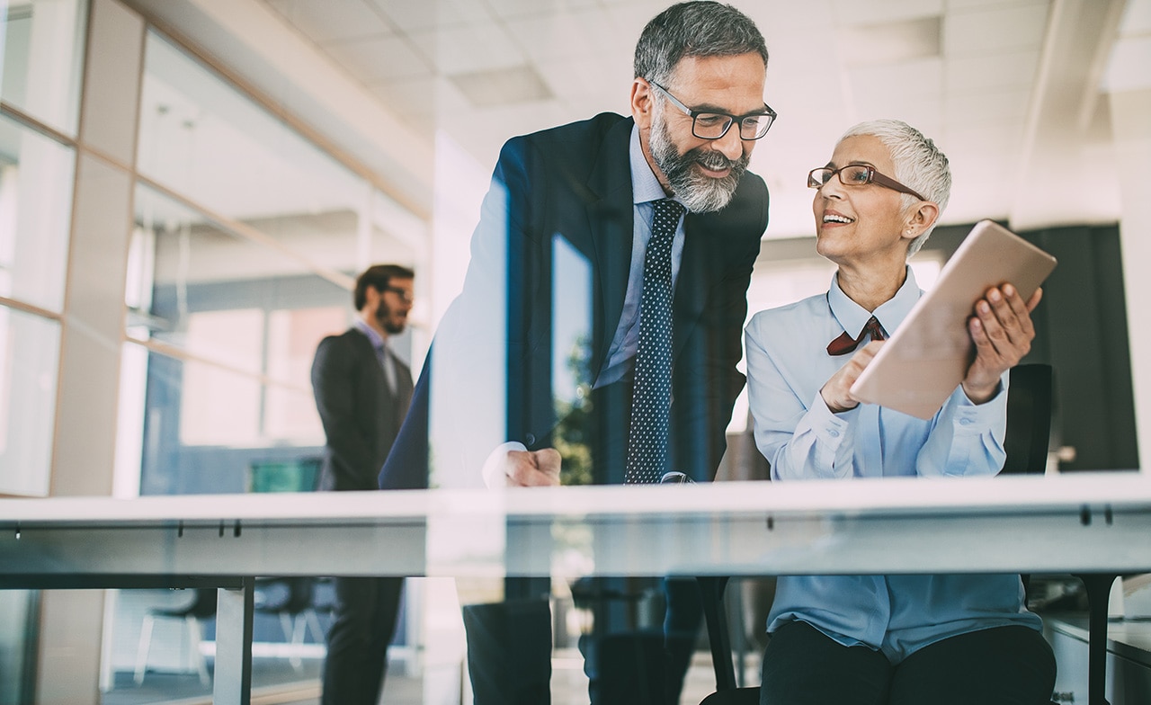 Aviso Wealth adopts CGI Wealth360 to gain hyper-personalised portfolio ...