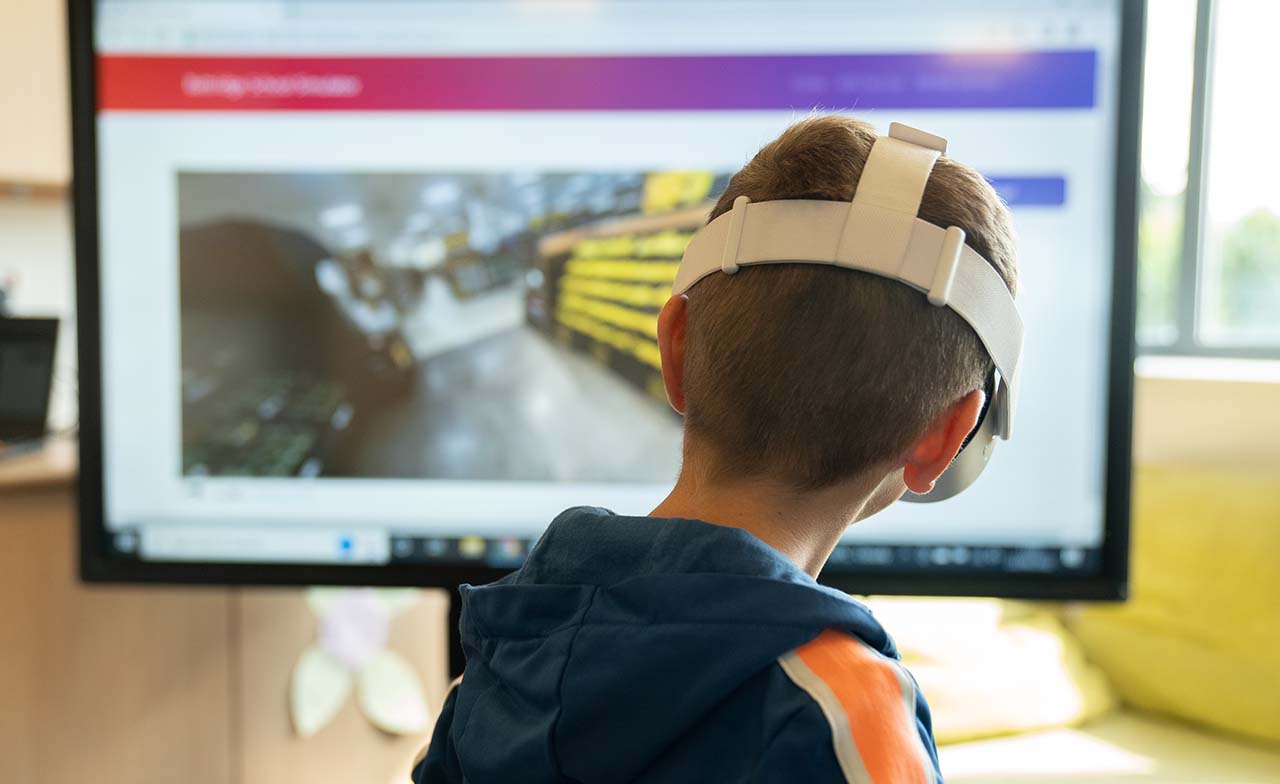 CGI:n tuore ESG-raportti kertoo yrityksen edistyneen kestävämmän ja inklusiivisemman maailman ...