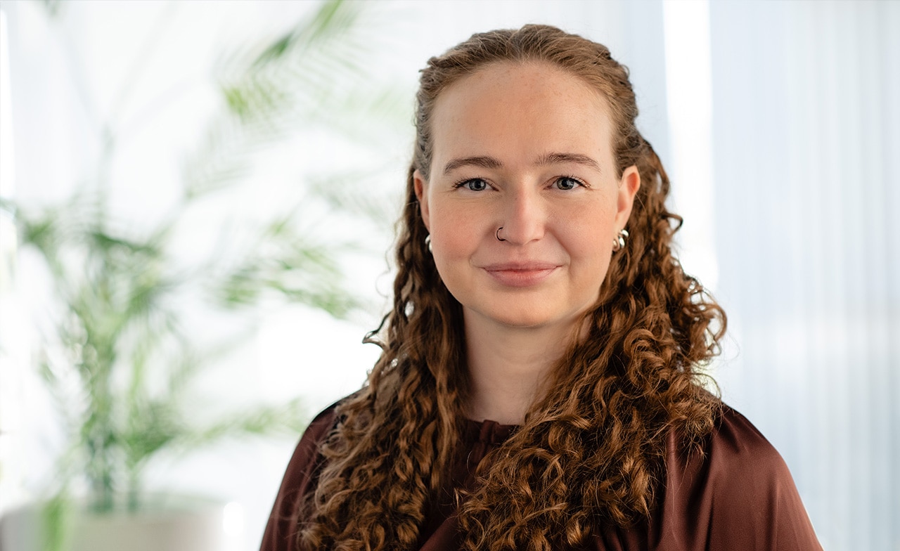 Emma – om kompleks teknologi og samfunnskritisk prosjekt | CGI Norge