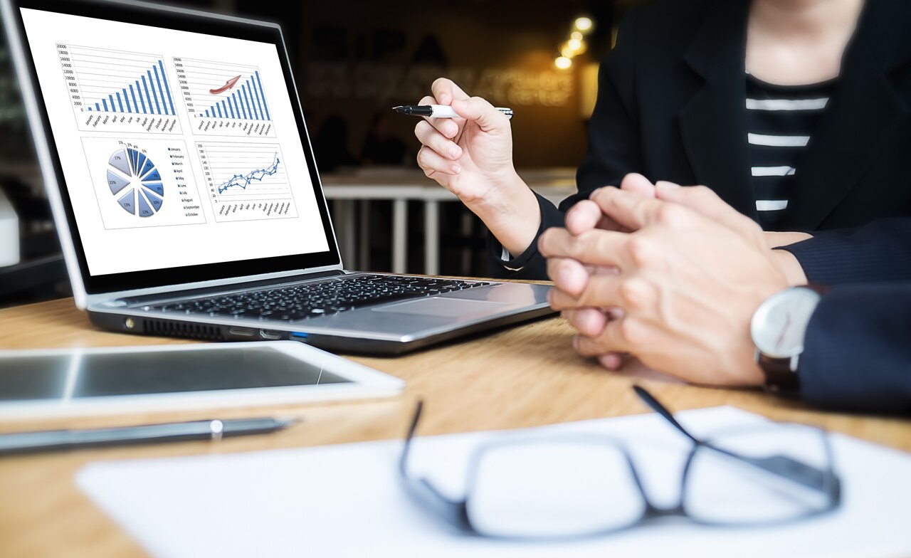 CGI hjælper PFA Asset Management med at få mere ud af data med ...