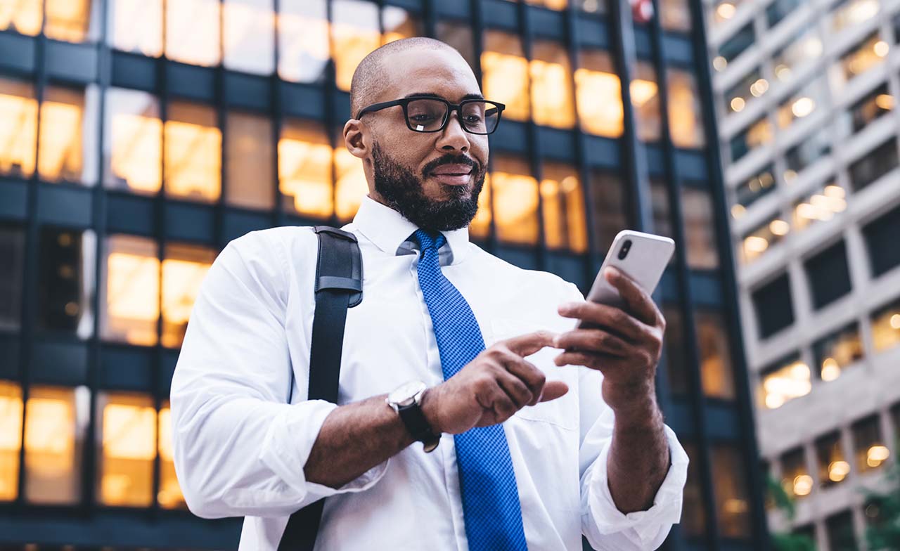 Security engineering | CGI.com