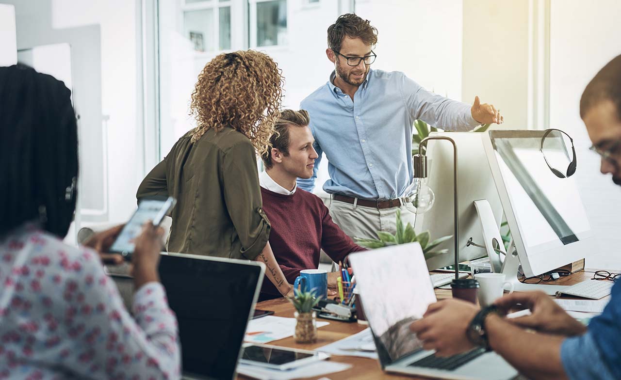 CGI and LocalTapiola extend long-term partnership to further advance ...