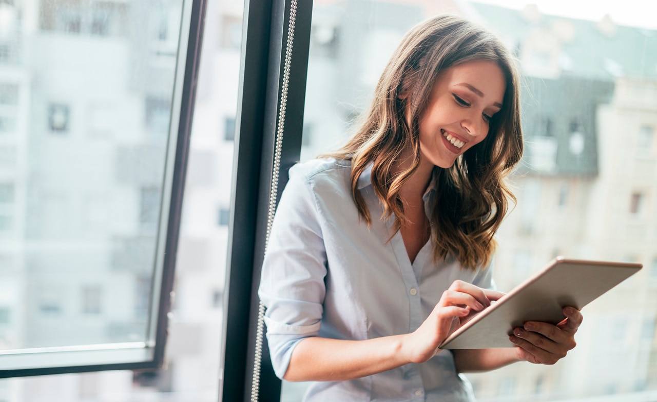 KI sicher in der Versicherung einsetzen – mit CGI AIOps Director | CGI DE