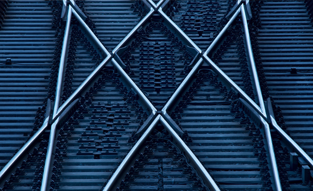 CGI EngageHub | Digital Government Connected Platform