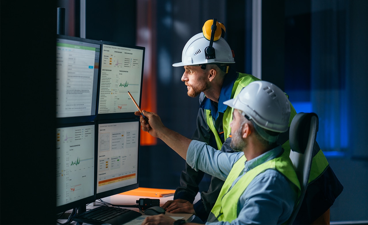 CGI SpeedOps launches to help clients accelerate business operations ...