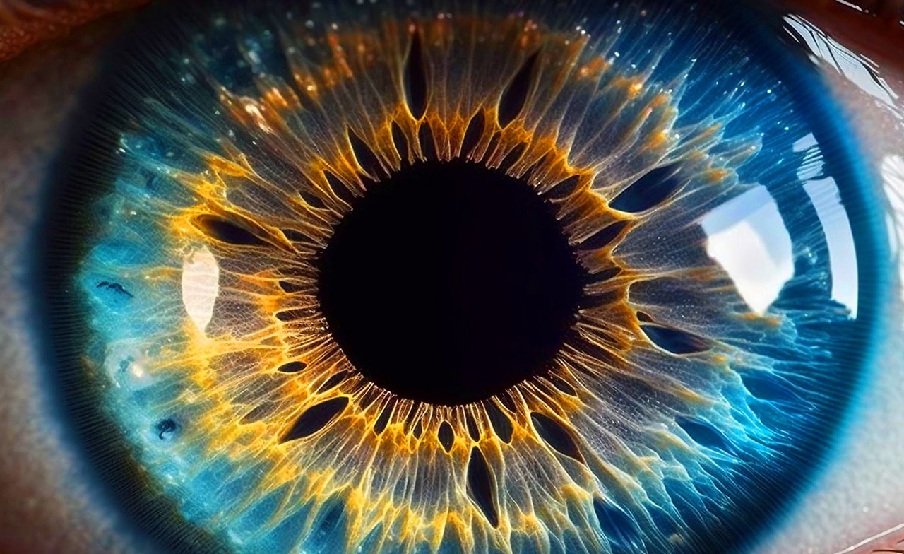 CGI and AIBILI develop a pilot project in the field of ophthalmological ...