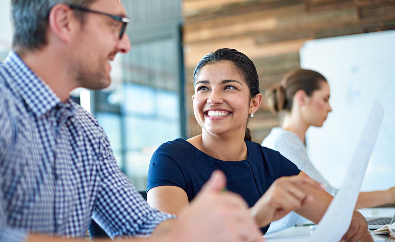 CGI appointed as Strategic Delivery Partner to UK Cabinet Office for ...