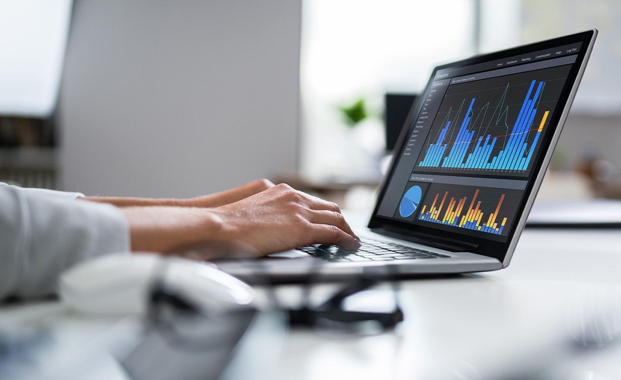 CGI selected by Harley-Davidson Financial Services to streamline loan ...