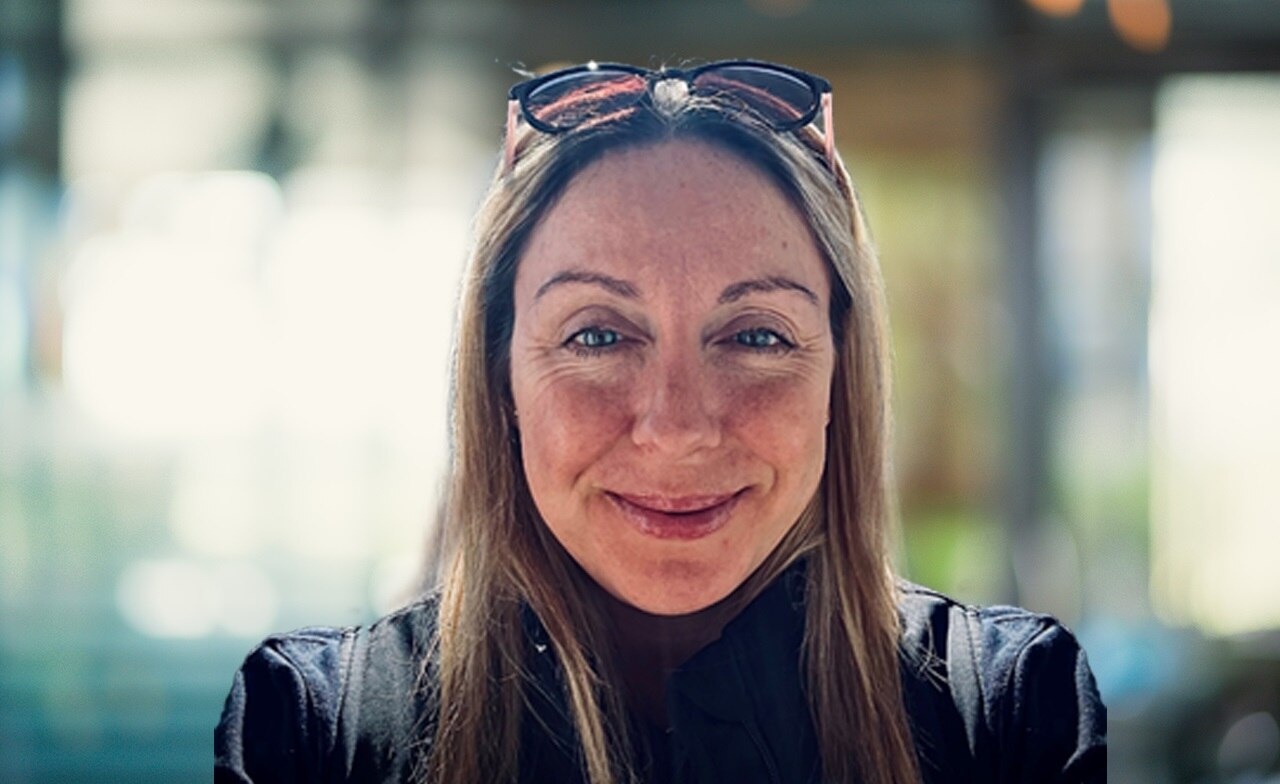 From the armed forces to an Exciting Career in Cyber Security at CGI | CGI UK