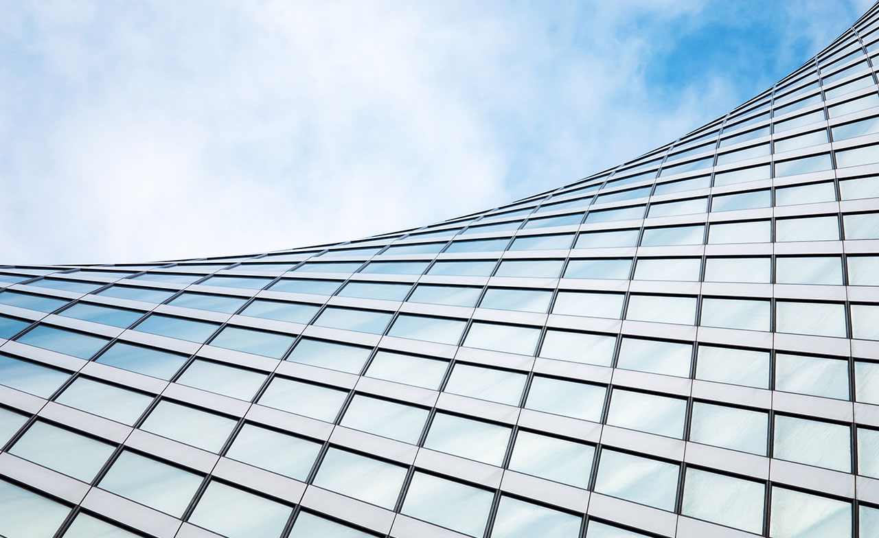 CGI to release second quarter fiscal 2025 results on April 30 | CGI.com