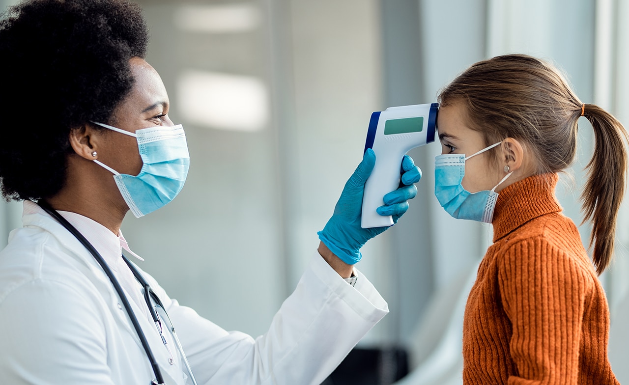 Webinar: Putting patients in control of their ‘circle of care’ | CGI UK