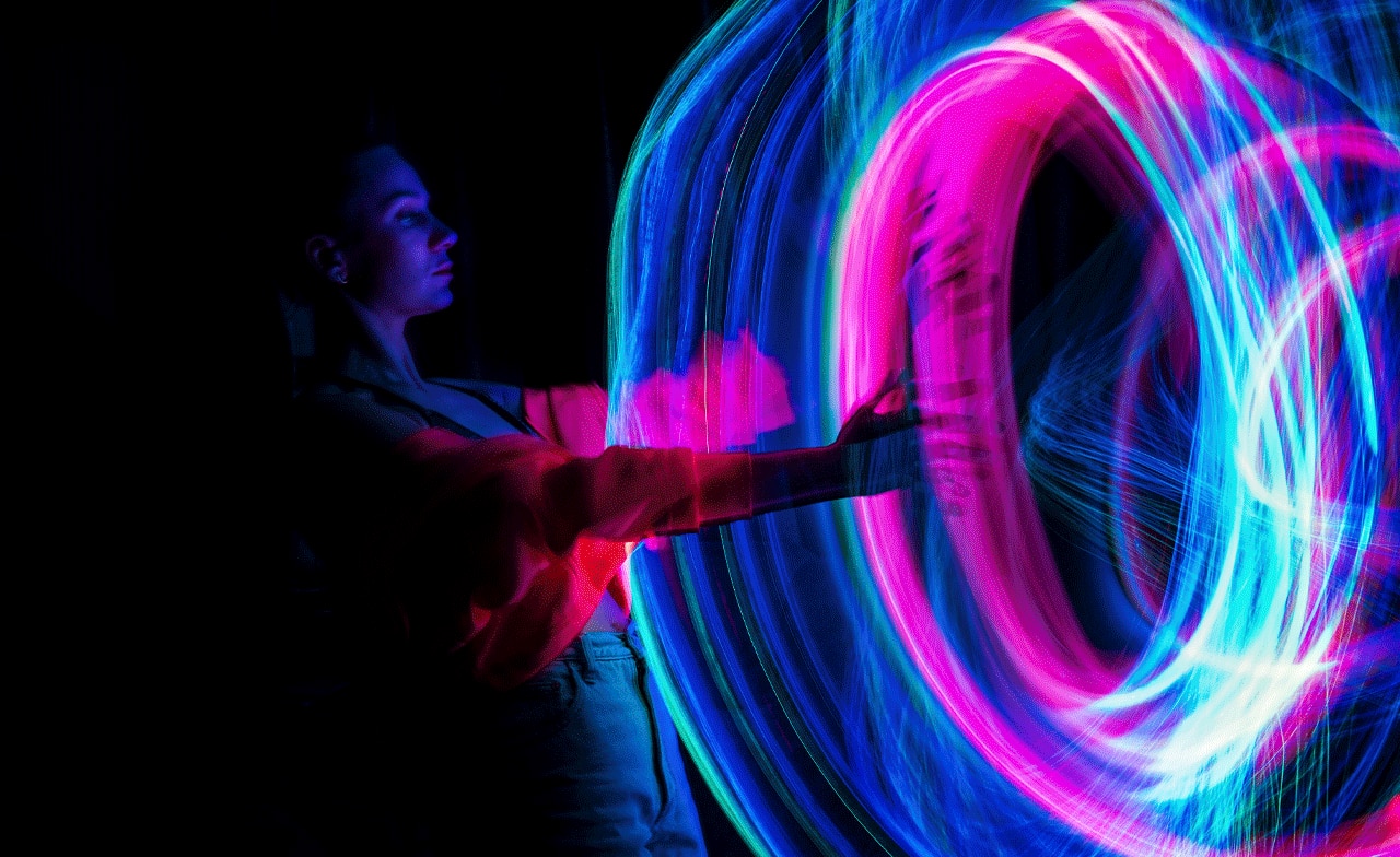 CGI's SmartLab | CGI NL