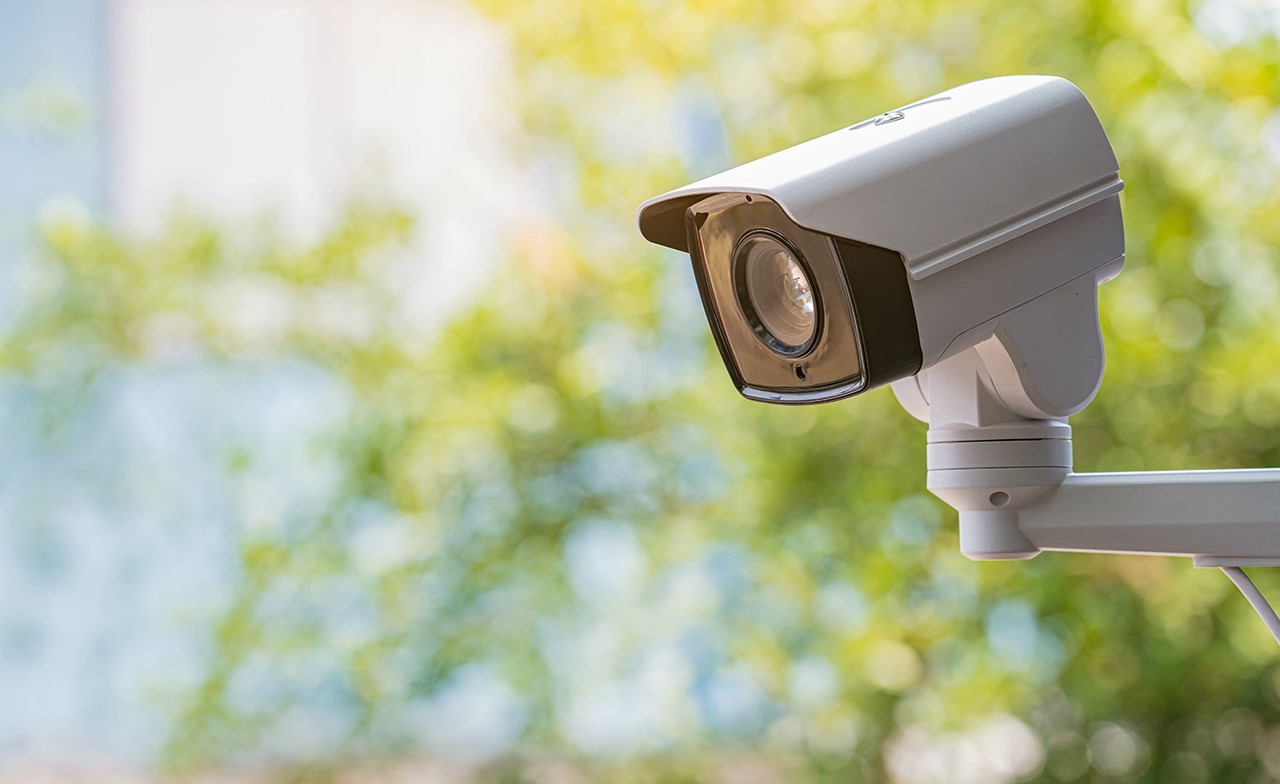 CGI Machine Vision | CGI Australia