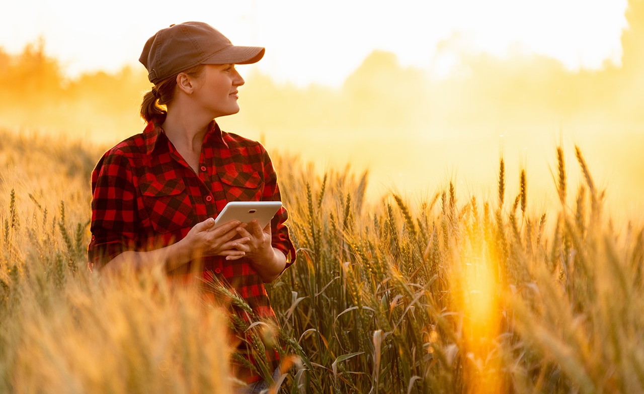 CGI launches Women Entrepreneurship Program | CGI India