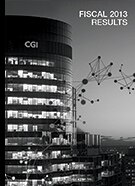 CGI - Annual reports | CGI.com