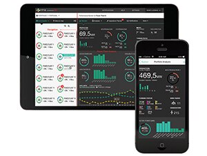Renewables Management System | CGI.com