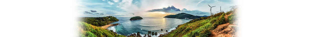 Renewables Management System | CGI.com