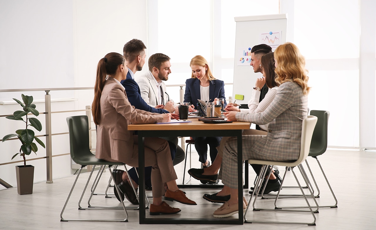 CGI refuerza su presencia en España con la apertura de un nuevo Centro ...