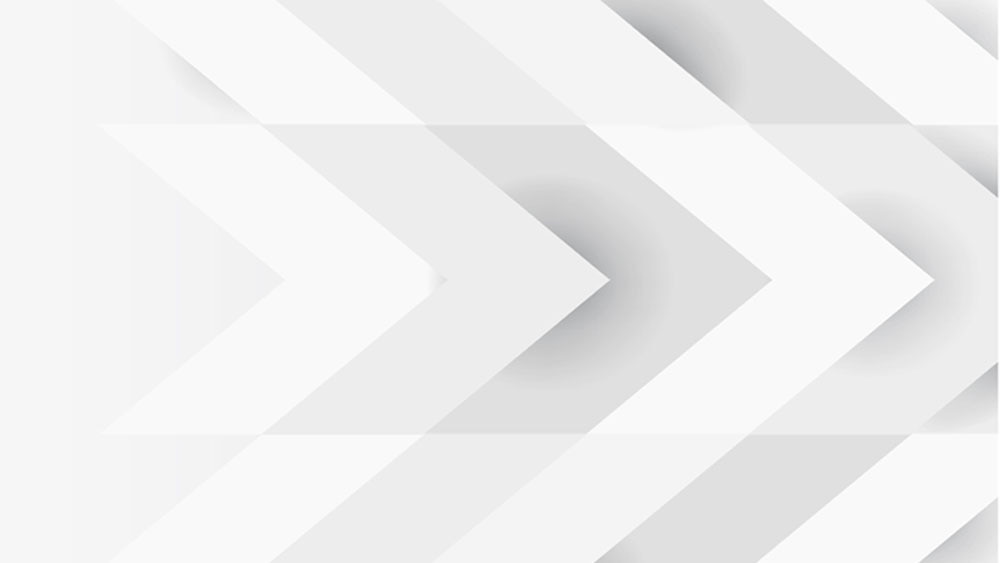 Innovation@CGI | CGI DE