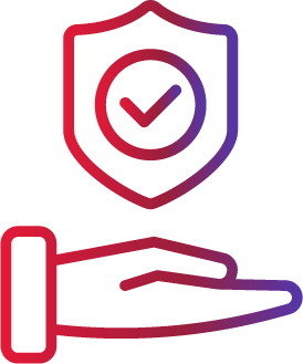 Insurance Experts | Digital Solutions for P&C and Life | CGI US