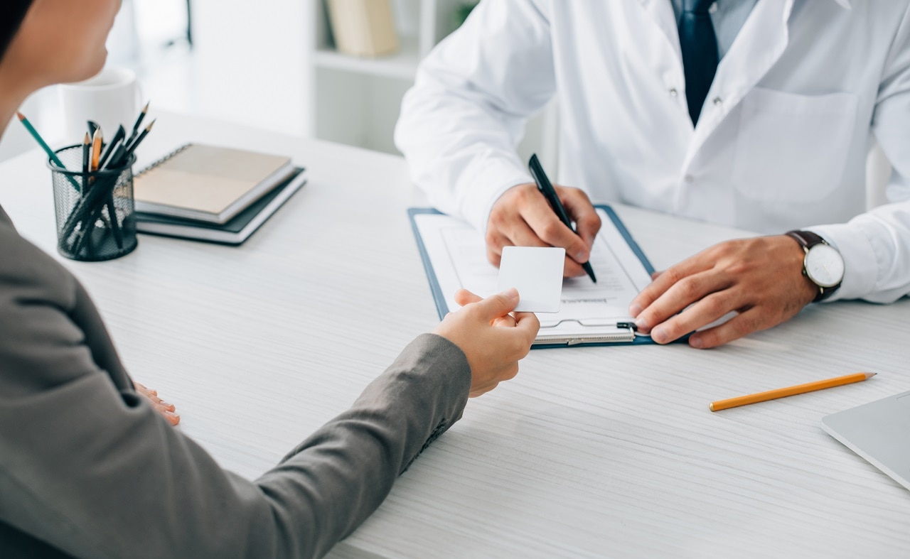 CGI and Connect for Health Colorado mark 10 years of partnership | CGI ...