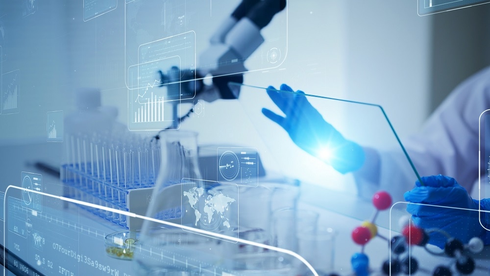 Automation Anywhere partner | CGI.com