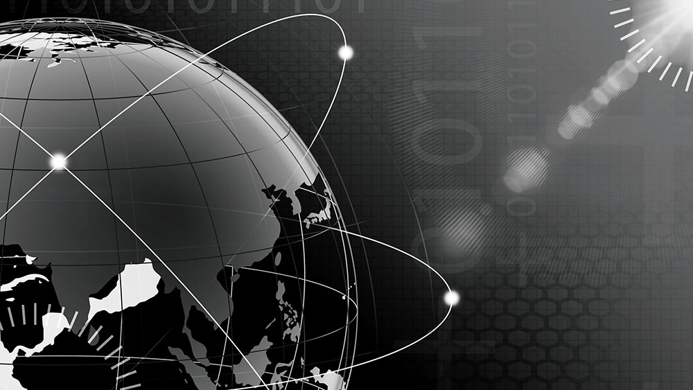 IT and business consulting services | CGI India