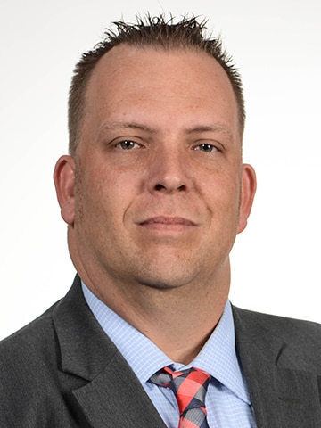 Jason Marsh's Instagram, Twitter & Facebook on IDCrawl