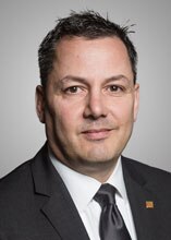 Canada Management Team | CGI.com