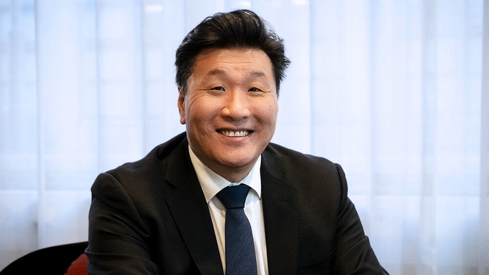 Brister i internt och externt samarbete största hindren för att skandinaviska verksamheter ska ...