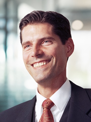 Karl-Richard Schmalz | CGI.com