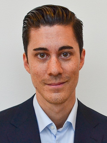 Kevin Olsson's Instagram, Twitter & Facebook on IDCrawl