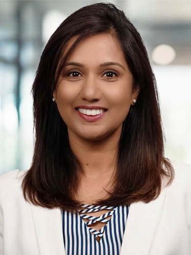 Ksheeraja Velangulam | CGI United States