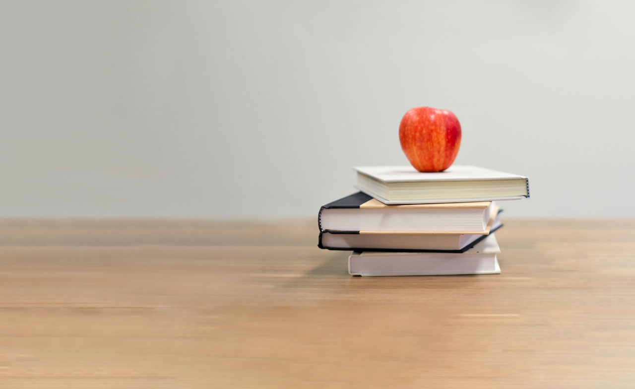 SAFe Advanced APC | CGI NL