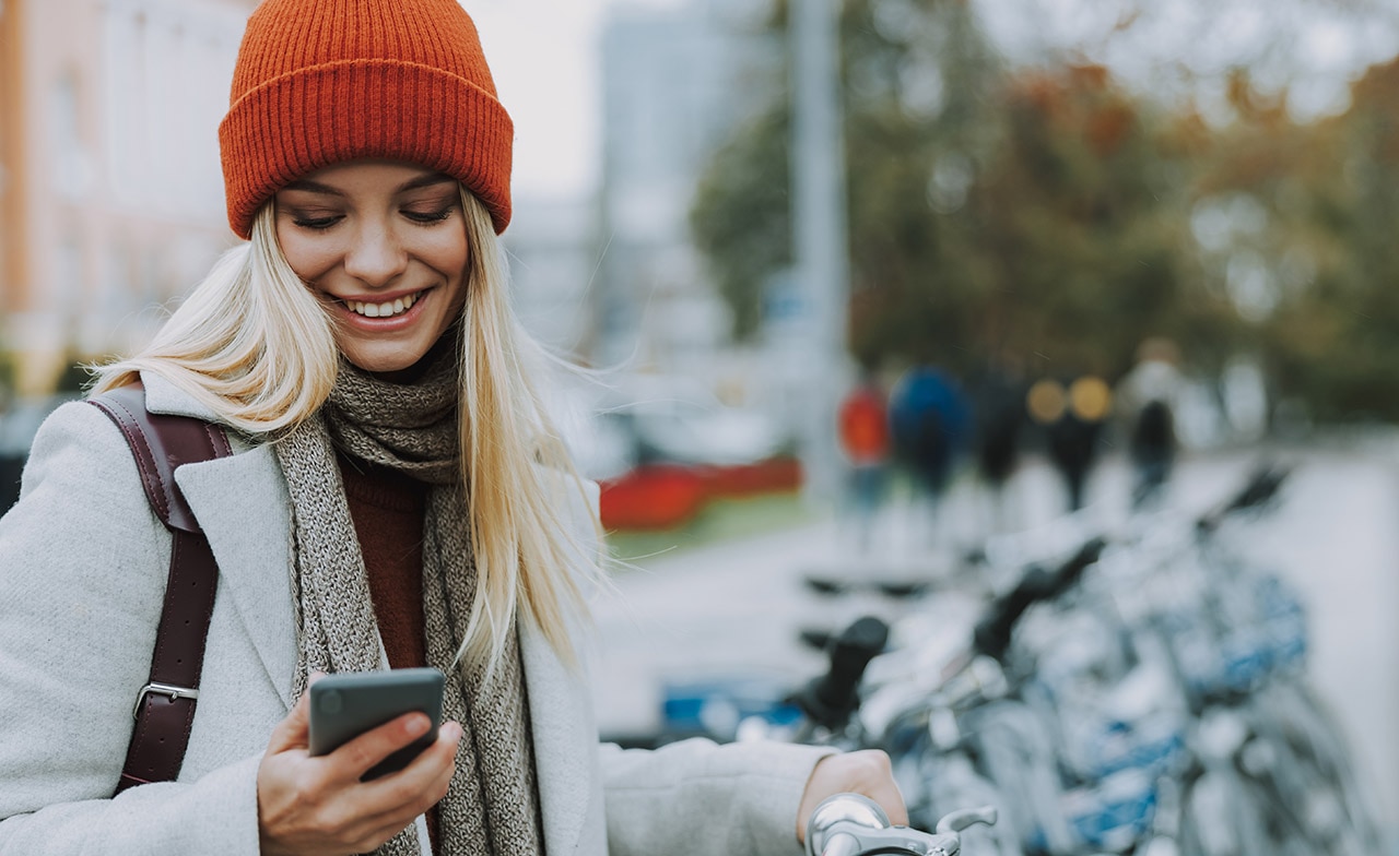 Leading SAFe | CGI NL